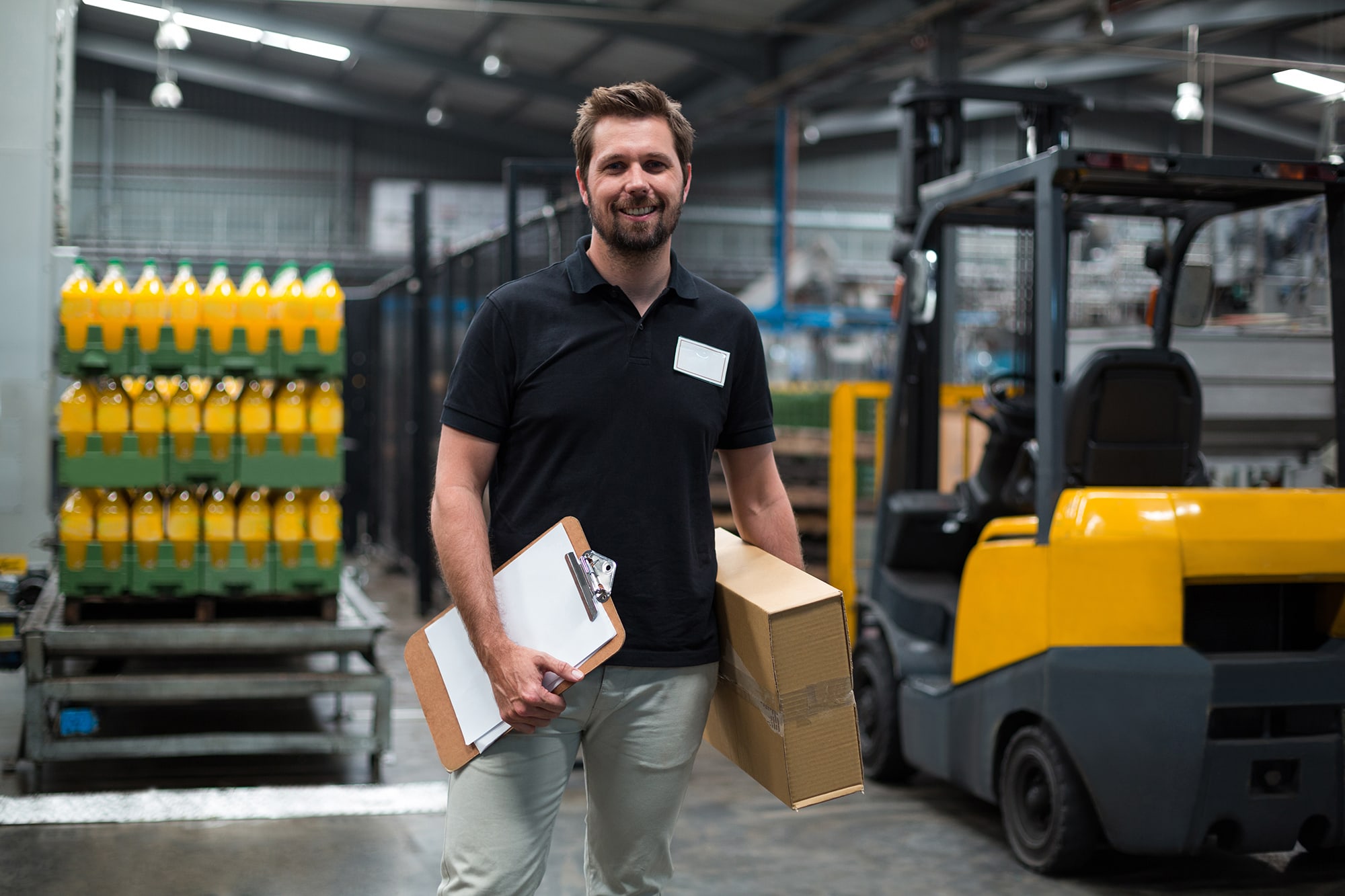 Operational Soundness During Uncertain Times - Ataraxis