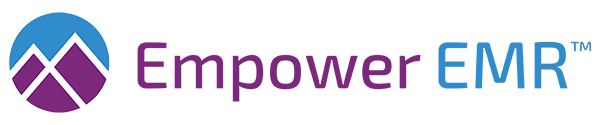 Empower EMR - Ataraxis